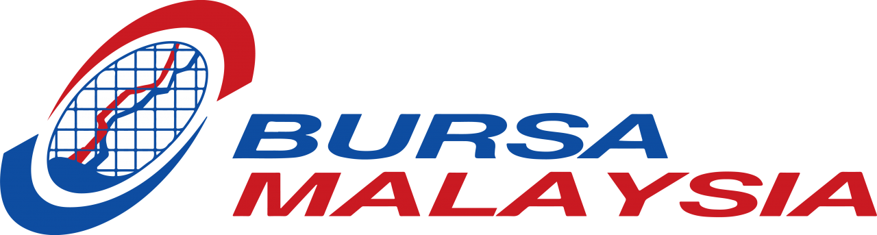 Quarterly Reports - Tashin Holdings Berhad